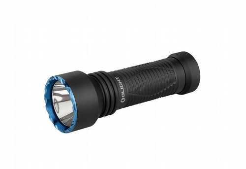 Фонарь Olight Javelot Mini