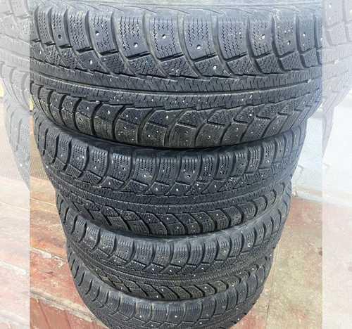 Matador MP 50 Sibir Ice 2 185/65 R15 20G