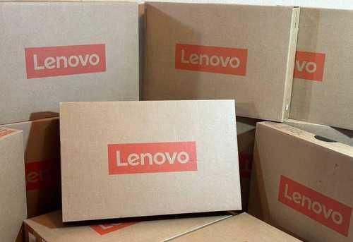 Новый 2023 Lenovo (8 ядер) i7-1165G7 / i5-12450H