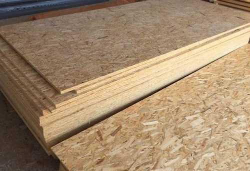 OSB