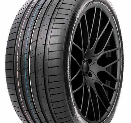 Aplus A610 215/55 R18 99W