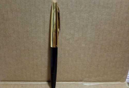 Перьевая ручка Golden Star 535