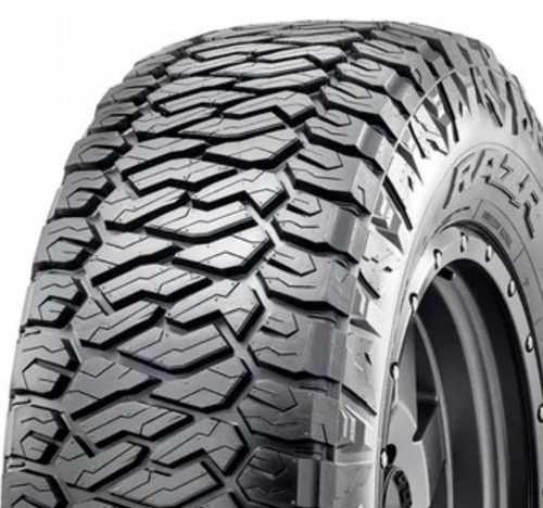 Maxxis AT-811 Razr AT 265/65 R17 112T