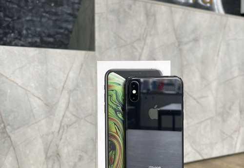 iPhone Xs, 64 ГБ