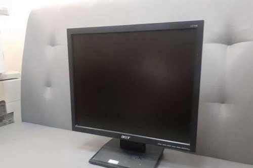 17" Монитор Acer V173b (Скупка/Продажа)