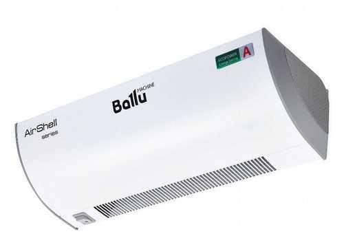 Завеса тепловая Ballu BHC-L05S02-S