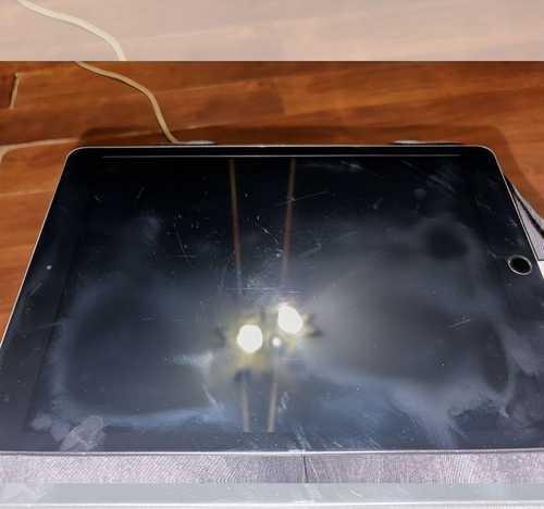 iPad 9 2021 64gb