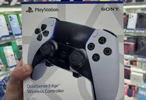 Геймпад Sony Playstation Dualsense Edge