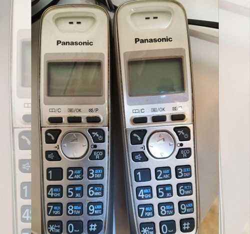 Panasonic