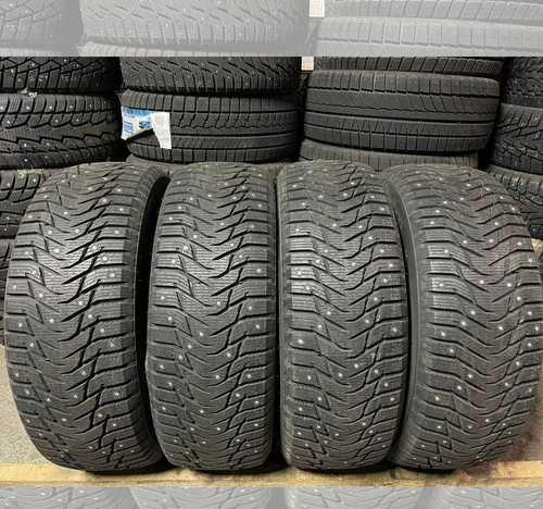 Sailun Ice Blazer WST3 265/65 R17 112T