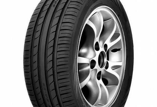 Westlake SA37 245/40 R20 99W