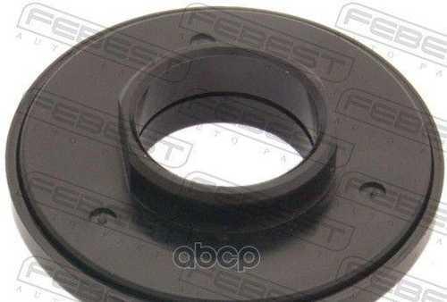 Подшипник опоры амортизатора mazda 323 94-01, D