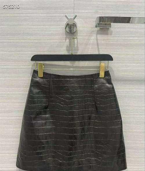 Юбка Celine