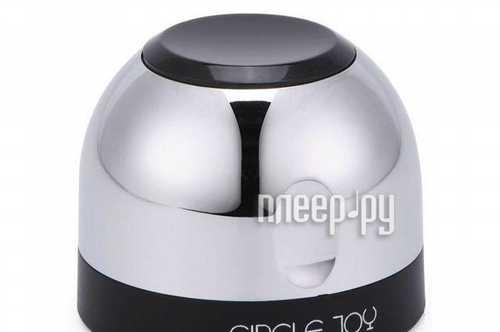 Пробка для винных бутылок Circle Joy Champagne