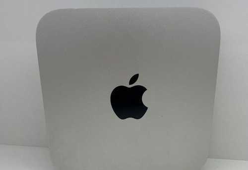 Apple Mac mini mid 2011 i5/4/128