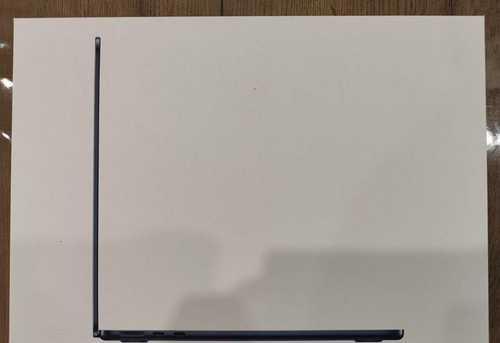 MacBook Air 13 M3 16GB/512G