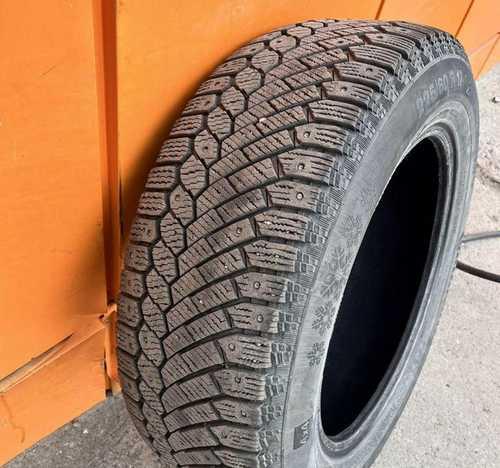 Continental Conti4x4IceContact 225/60 R17 99T