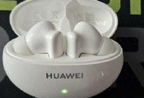 TWS Huawei Freebuds 5i