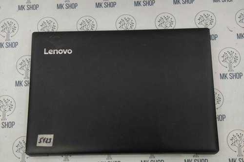 Корпус Lenovo 320-15ast