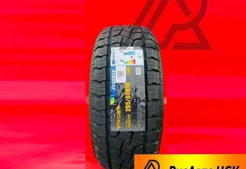 Farroad FRD86 265/60 R18 110H