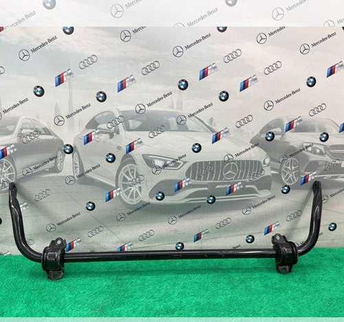 Стабилизатор передний Hongqi H9 (GF) III 2.0 2024