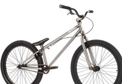 Велосипед MTB TSB ULT PRO