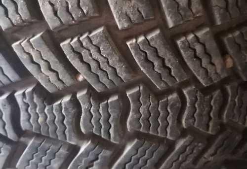 Kleber Kapnor 5 205/55 R16