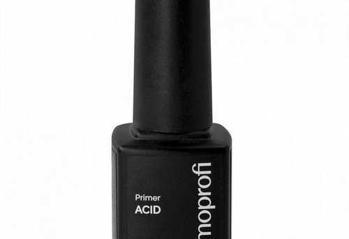 Праймер кислотный, Primer Acid оптом