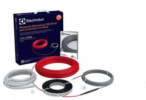 Electrolux ETC 2-17-600