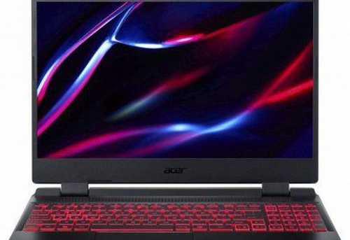Ноутбук Acer Nitro 5 AN515-58-7841 - новый