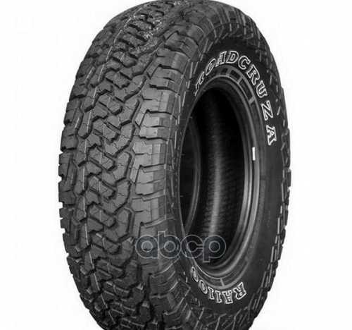 Roadcruza RA1100 A/T 225/65 R17