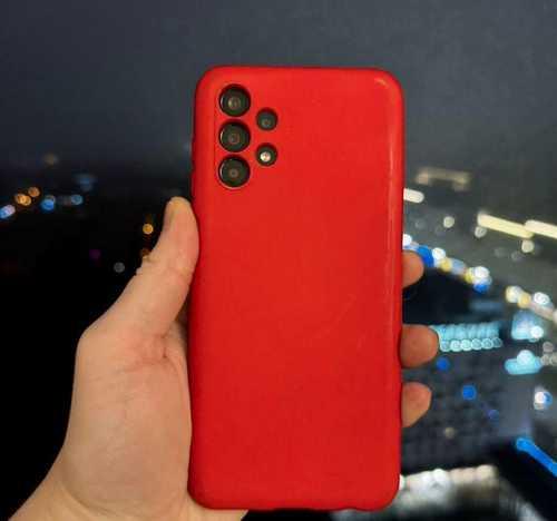Samsung Galaxy A13, 4/64 ГБ