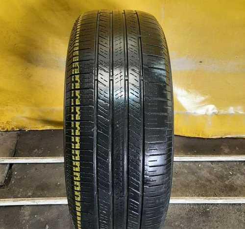 Goodyear Eagle LS 2 225/55 R18