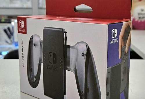 Nintendo Switch Oled Держатель джойстиков