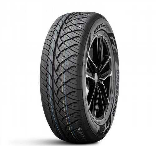 DoubleStar Apex Racing 265/60 R18