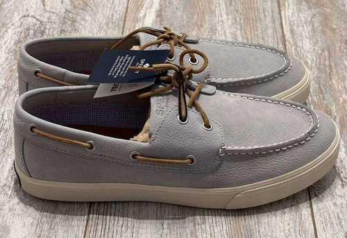 Топсайдеры Sperry 9.5US 10US оригинал