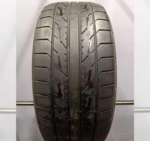 Toyo DRB 215/45 R17 91W