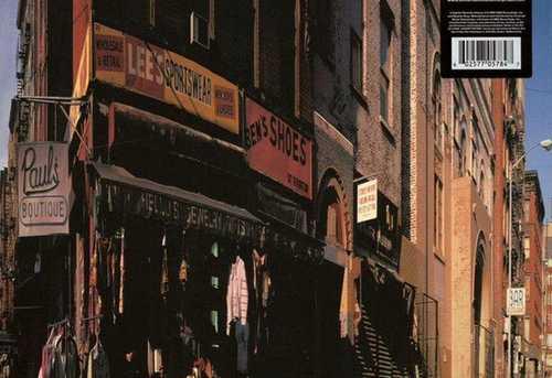 Виниловая пластинка Beastie Boys, The, Paul's Bout