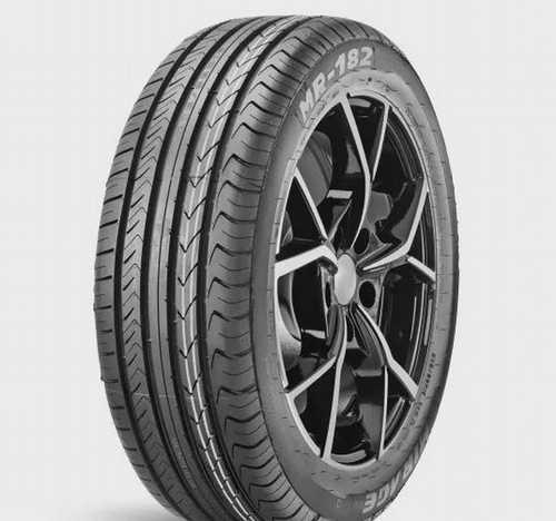 Mirage MR182 205/40 R17 84W