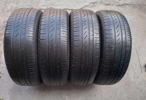 Formula Energy 185/65 R15