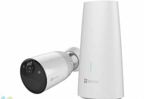 Камера видеонаблюдения ezviz BC1 kit