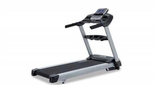 Беговая дорожка spirit fitness XT685 DC