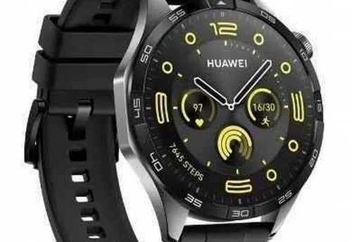 Huawei watch gt 4