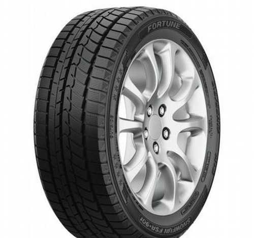 Fortune FSR-901 225/60 R18 100H