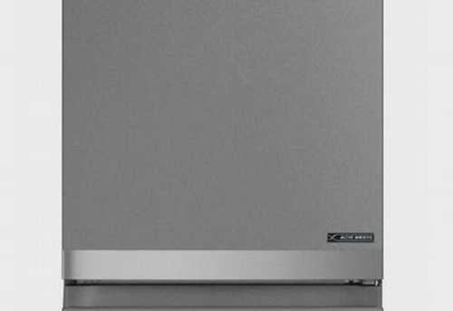 Холодильник Hotpoint-Ariston HT 5201I S Новый