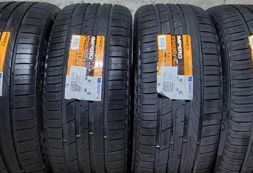 Pace Impero 275/45 R21