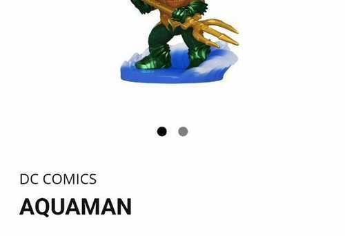 Funko pop Aquaman 245