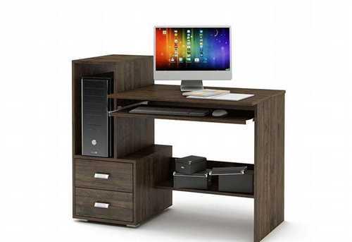 Компьютерный стол «Имидж 38»