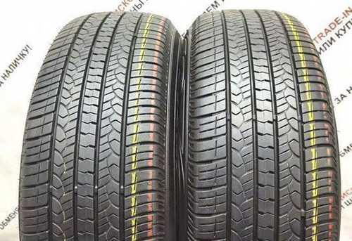 Goodyear Assurance CS Fuel Max 225/65 R17 102H