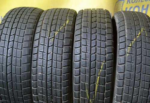 Dunlop DSX 155/65 R13